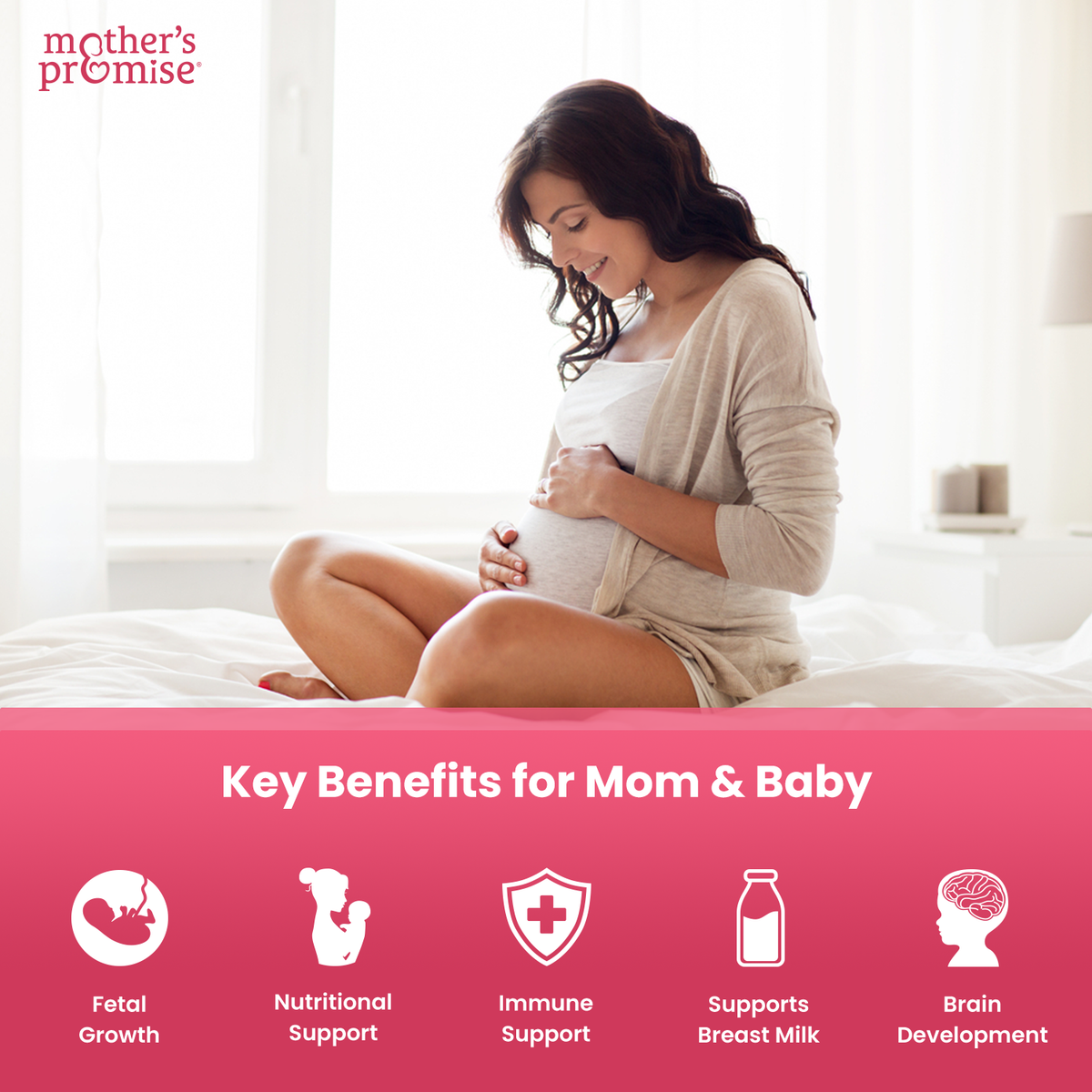 Prenatal Multi Liquid